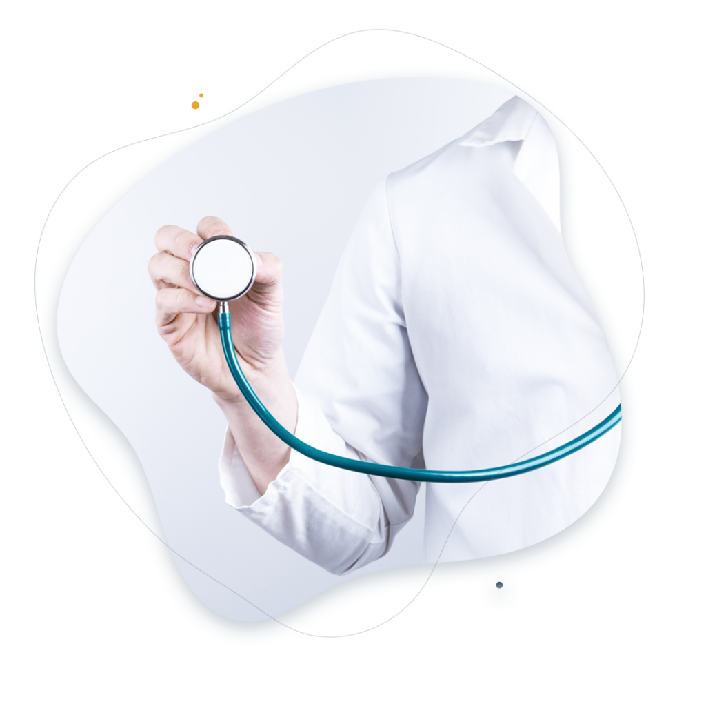 Priapismo: qué es, causas y tratamiento