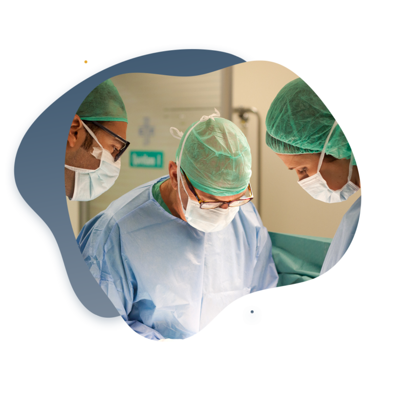 Hidrocele: diagnóstico, tratamiento y recuperación