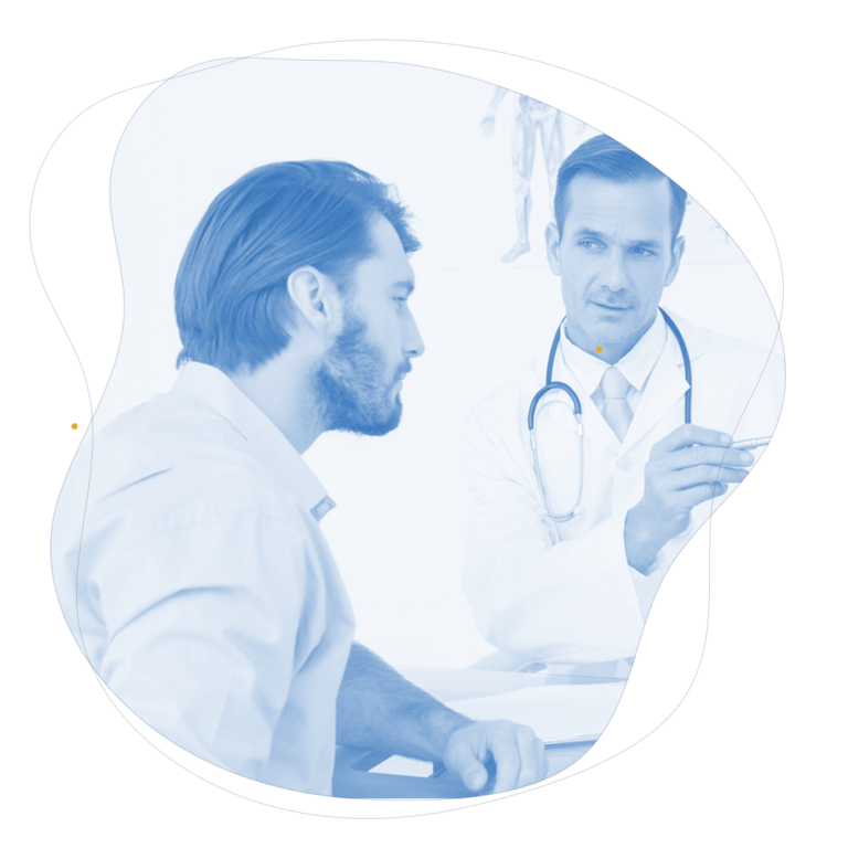 Priapismo: qué es, causas y tratamiento