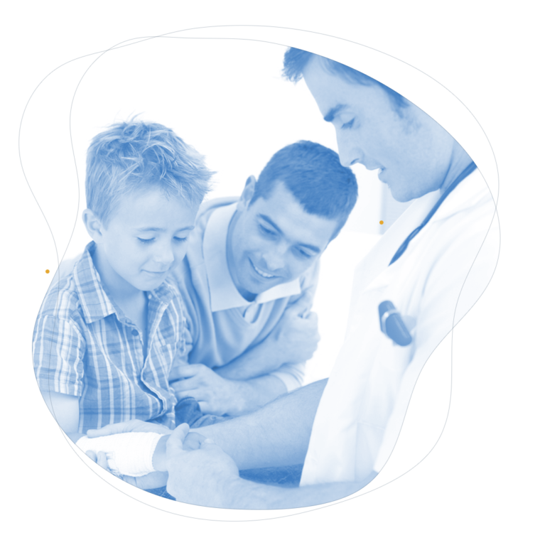 Inflamación del glande, balanitis, postitis