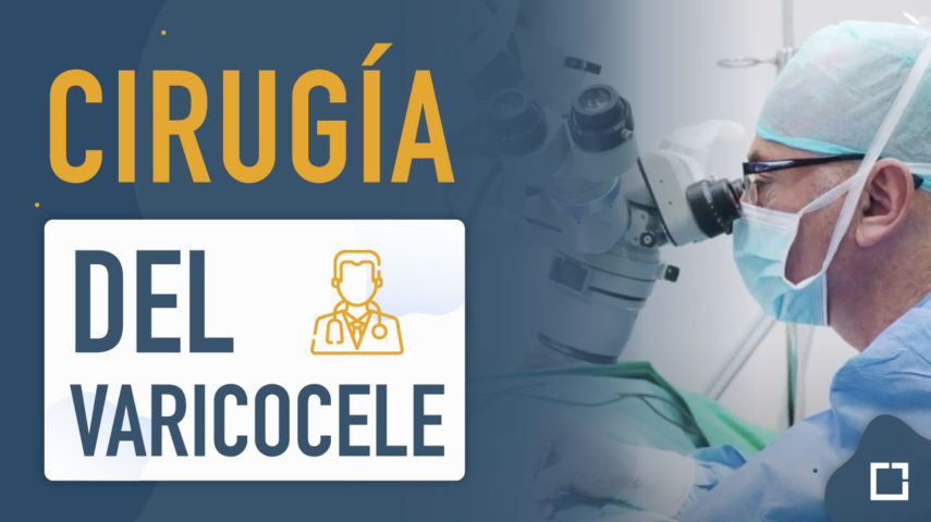 Varicocele – Andromedi