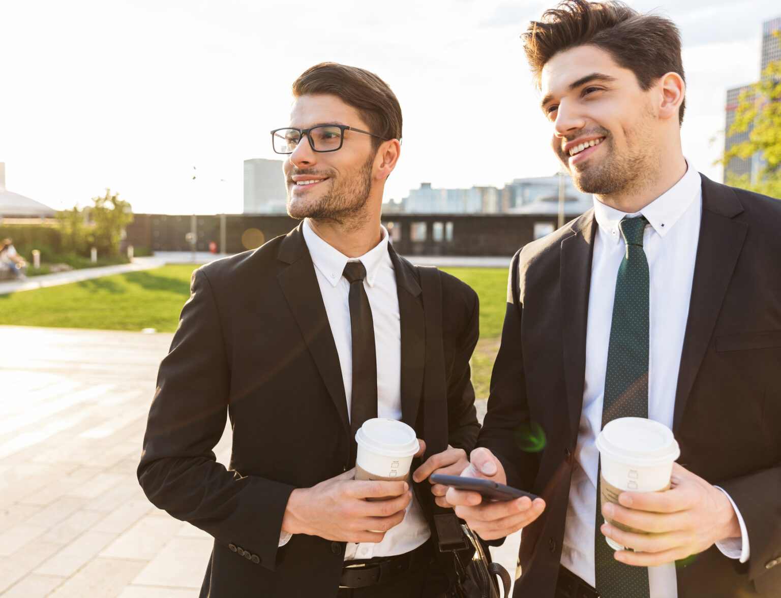 Mejorar la erección: 7 formas que funcionan según la ciencia