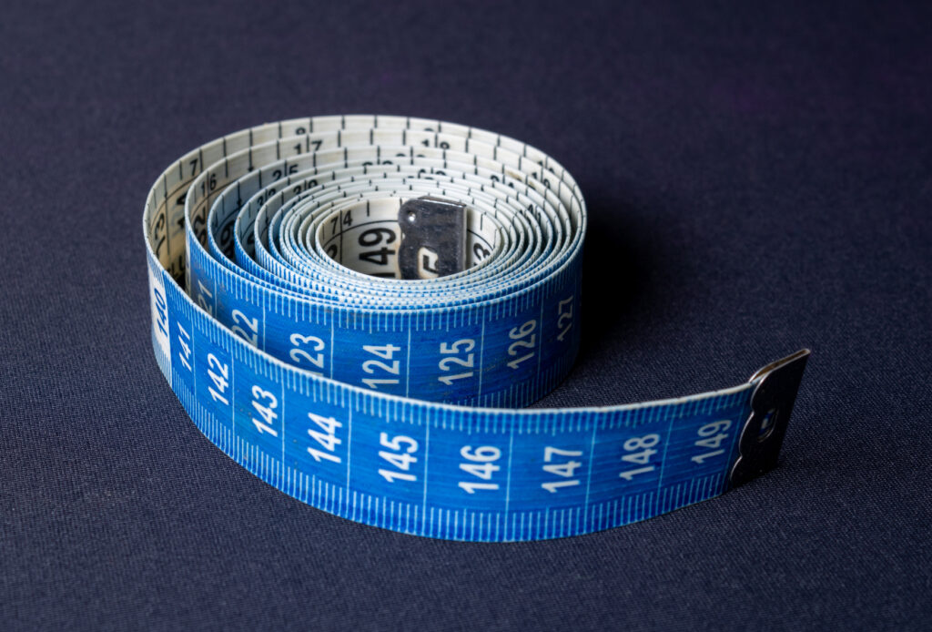 Micropene o microfalosomía: medidas, tratamiento y cirugía – Andromedi