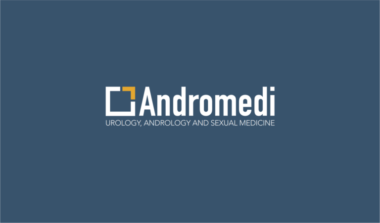 Micropene o microfalosomía: medidas, tratamiento y cirugía – Andromedi