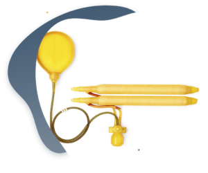 Prótesis de pene: las 4 mejores marcas y modelos