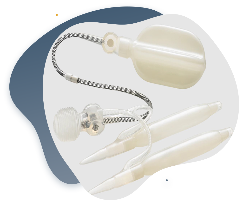 Prótesis de pene: las 4 mejores marcas y modelos