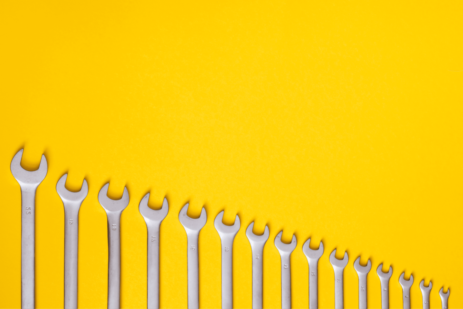 Micropene o microfalosomía: medidas, tratamiento y cirugía – Andromedi