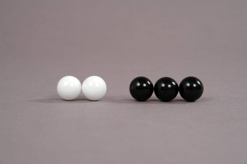 Prepucio inflamado, irritado, enrojecido o agrietado – Andromedi