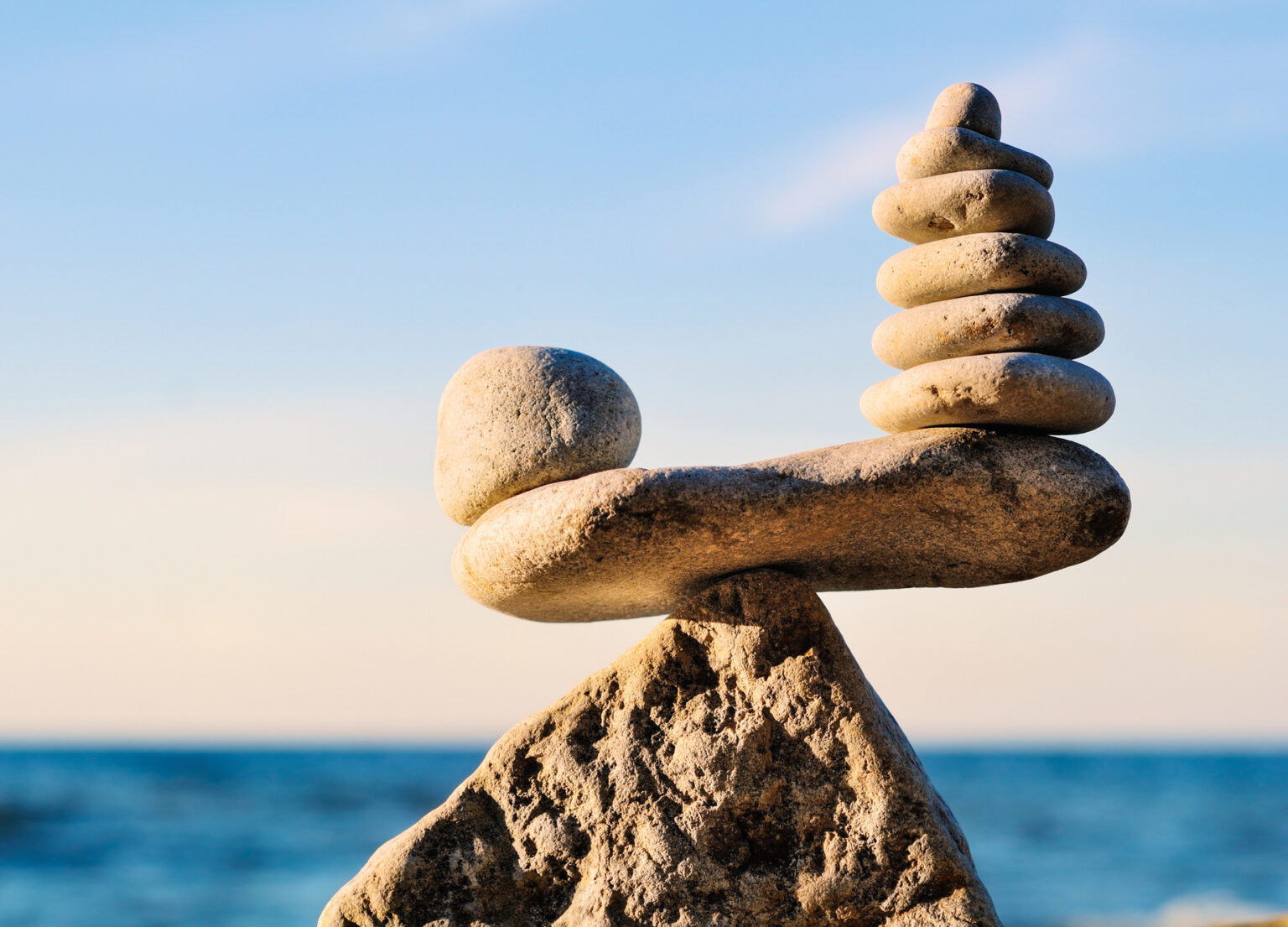 ¿La vasectomía puede fallar con los años? – Andromedi