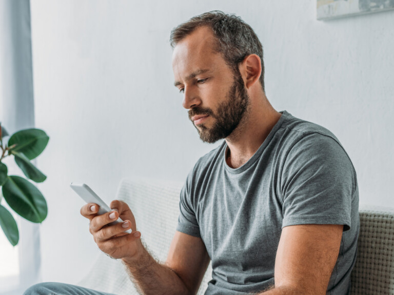 Mi pene mide 11 cm en erección ¿Es eso normal o es pequeño?