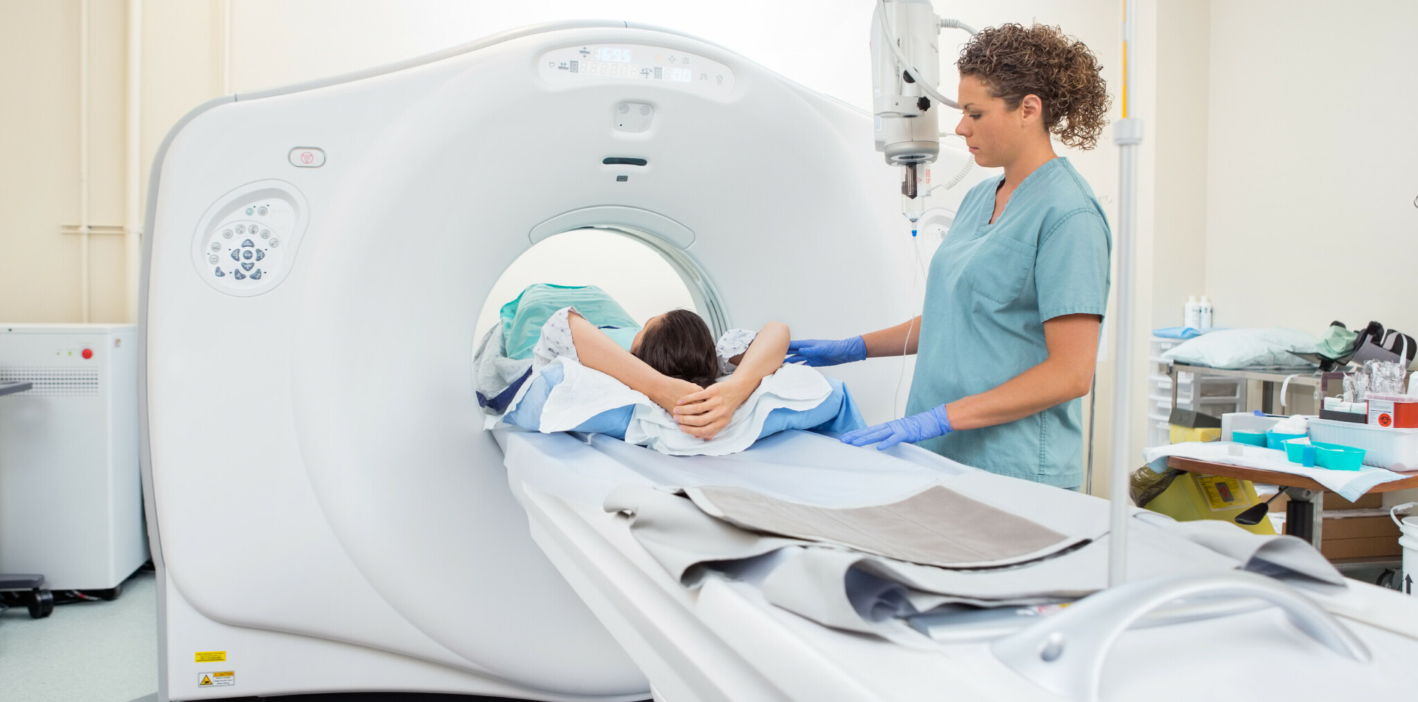 Inflamación del glande, balanitis, postitis