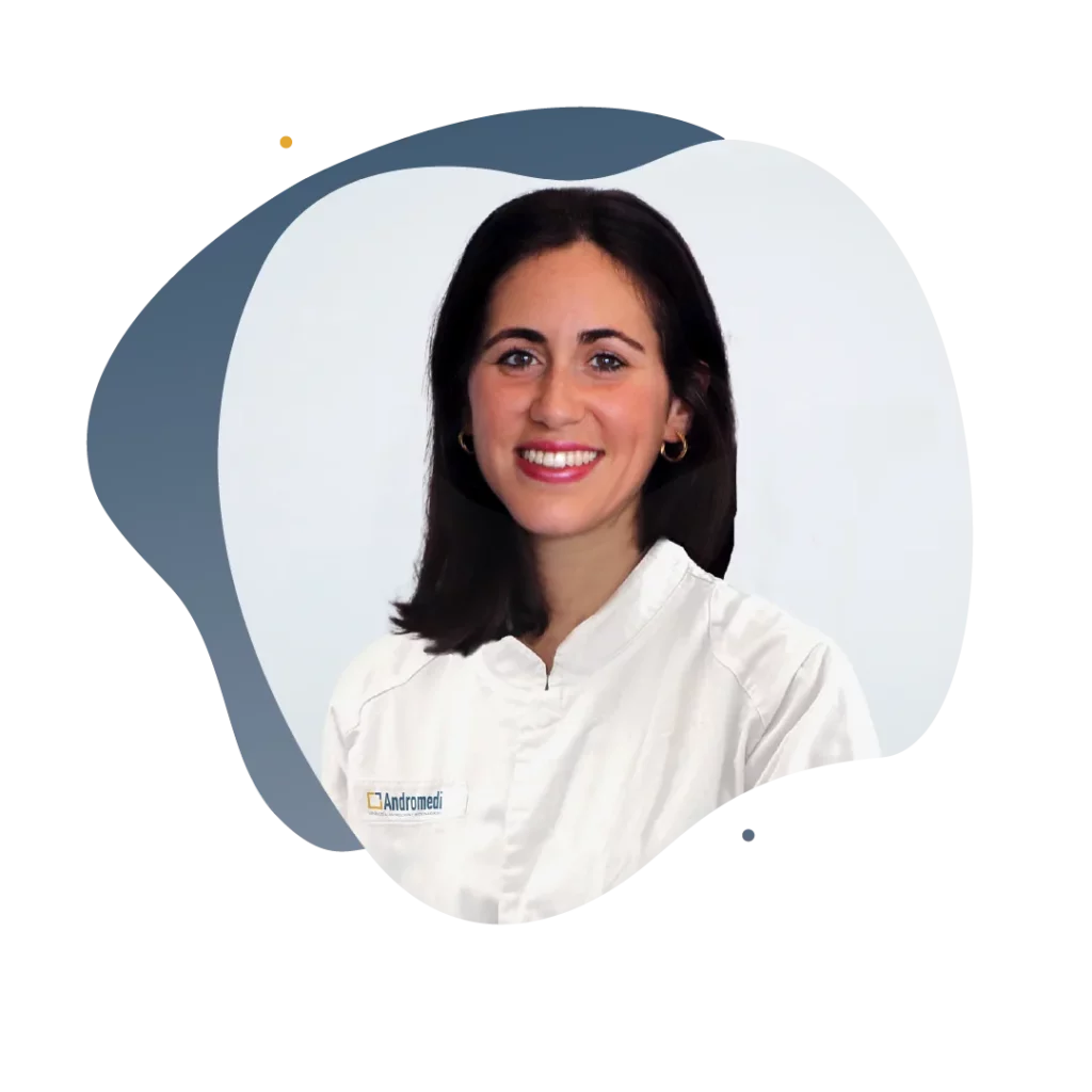 Clínica de Urología y Andrología en Bilbao-Bizkaia - Andromedi